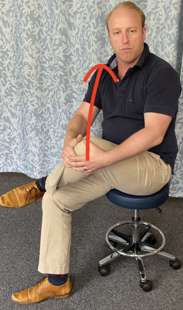 5 tips to relieve acute low back pain - Coast Health Clinic