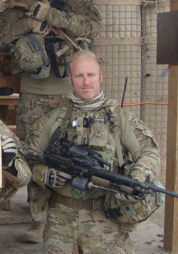 DVA Gold & White card holders - Coast Health Clinic